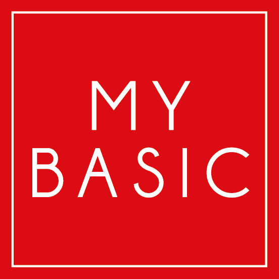 MY BASIC